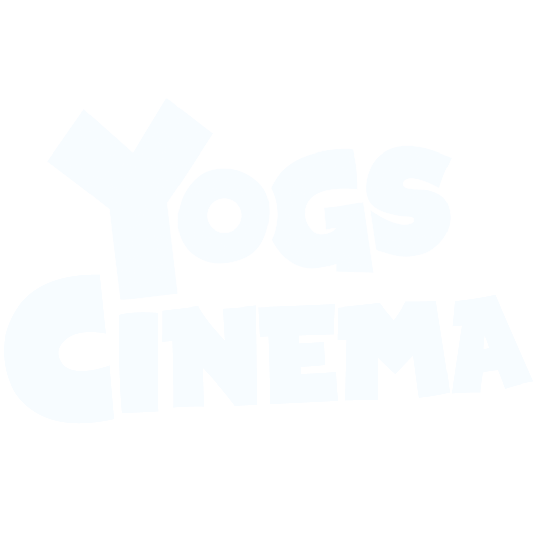 YogsCinema